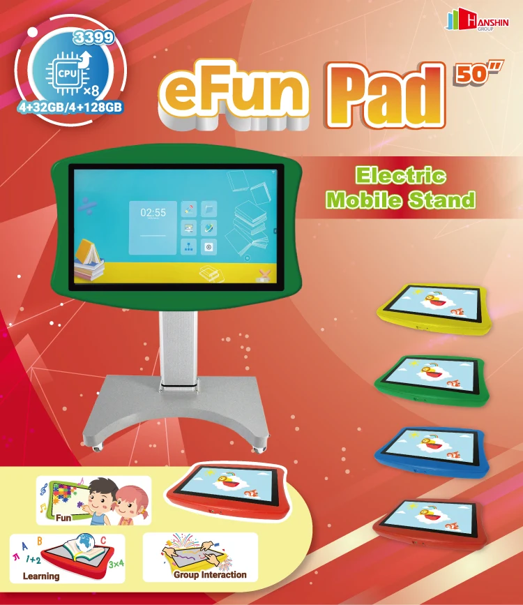 Fine Design Advanced Touch Display Led Smart Television High Resolution ...