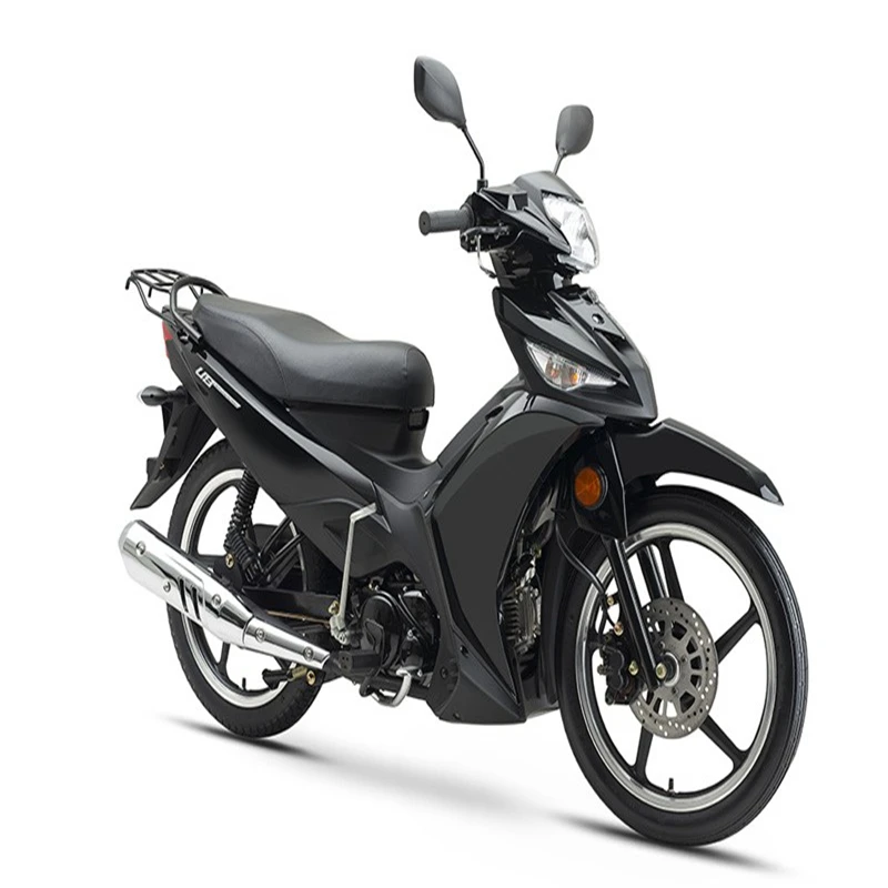 Oem Factory Customized 110cc Engine Motorcycles Cub Motorbike Kayo 50cc ...