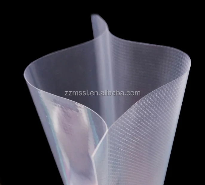 Automatic Polythene Plastic Bag Bottom Seal Pouch Heat Sealing Making ...
