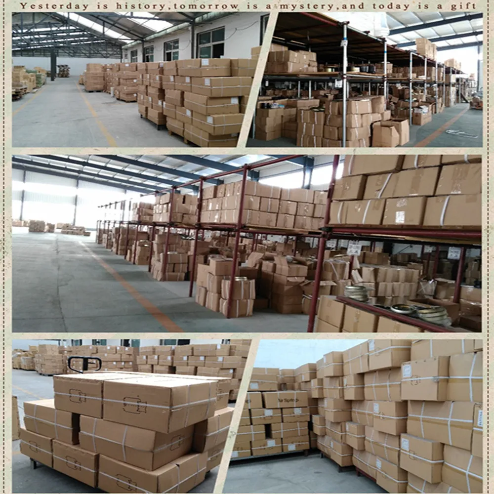 Truck Air Spring For Volvo 20582206 / 20427803 / 20456150 / W01-m58 ...