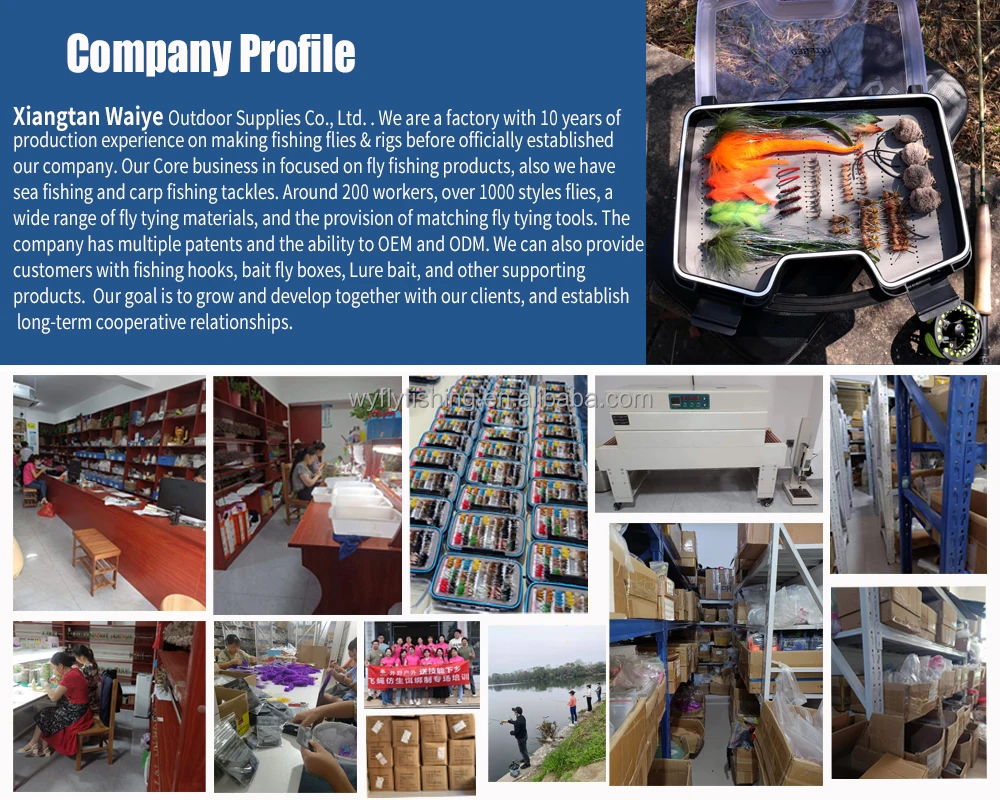 2 Tone Mylar Tinsel - Durable and Bright Fly Tying Materials