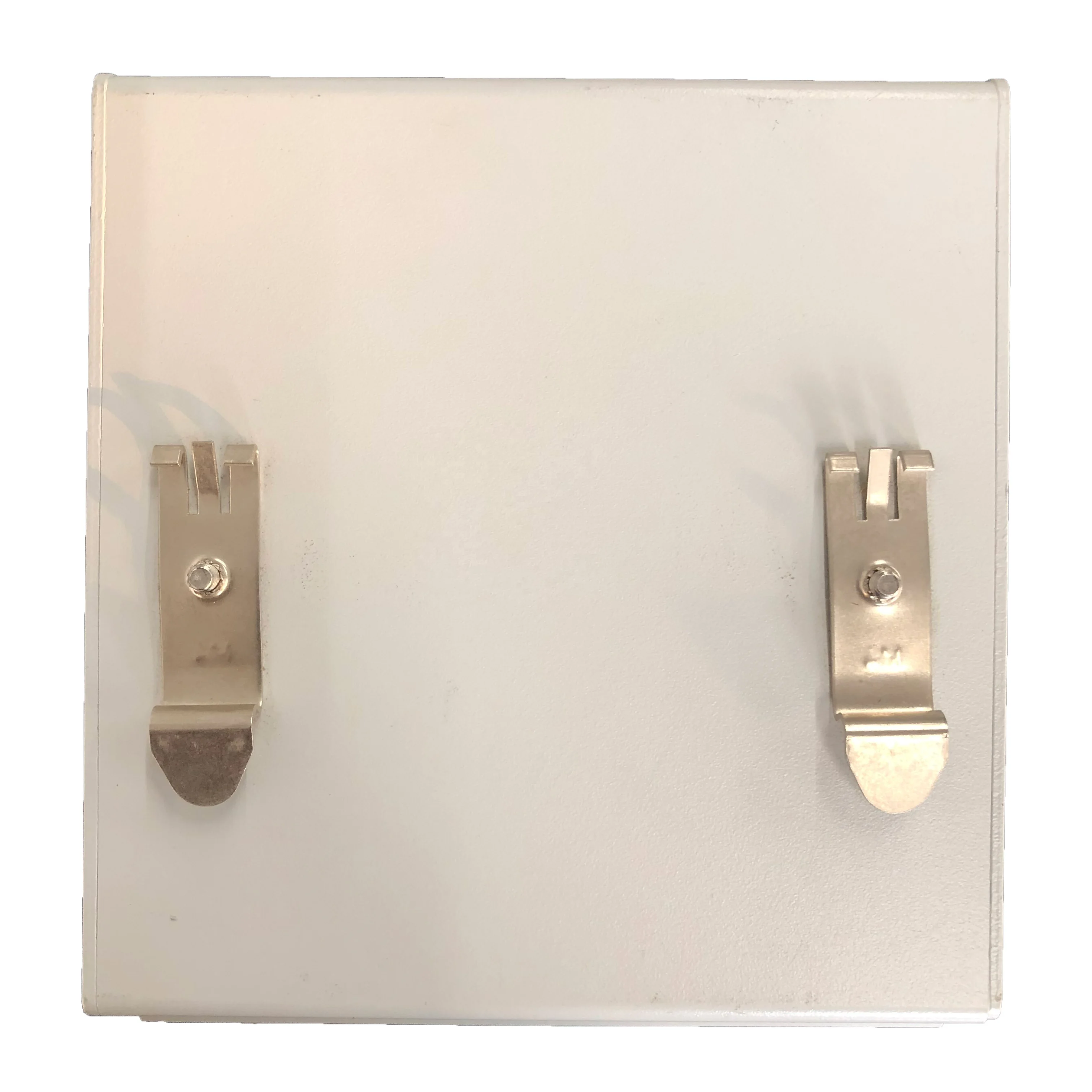 1900071162 Atlas Centrifugal Compressor Regulator Accessories of ...