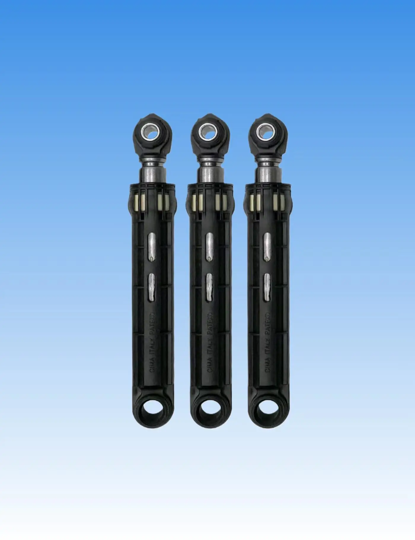 Universal Washing Machine Shock Absorber - Buy Shock Absorber For Drum Washing Machine,Midea ...