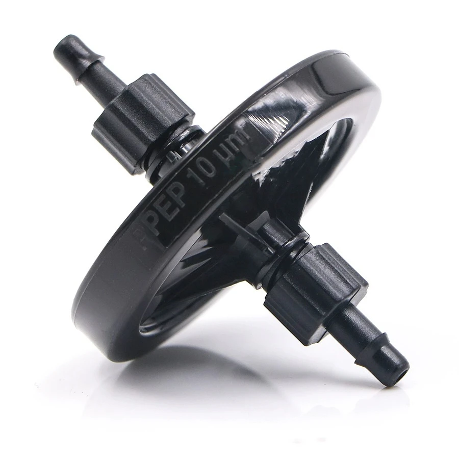 Extend Printer Life Enhance Print Quality Efficient 5um/10um Printer ...