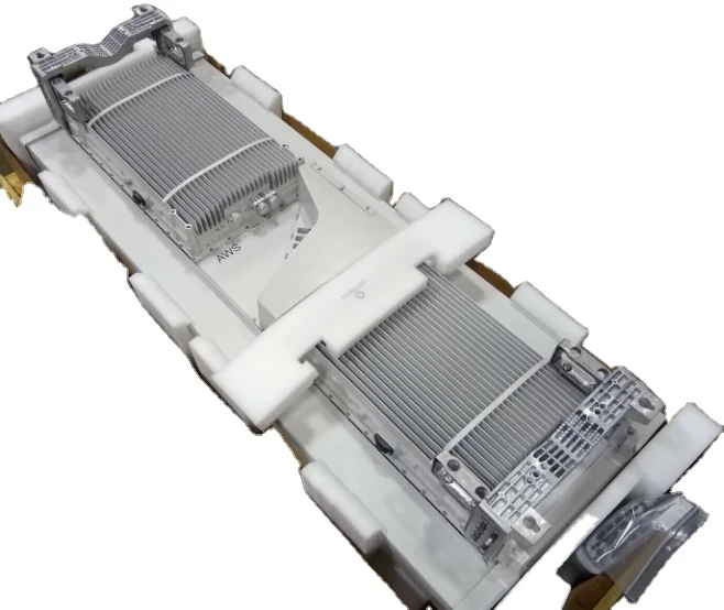 4G LTE RRU AAIB Base Station rru| Alibaba.com