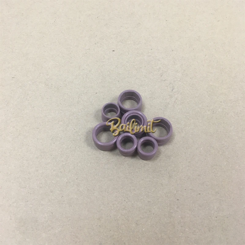 7701208148 Brand New Air Conditioning Seal Kit For Renault Kangoo ...