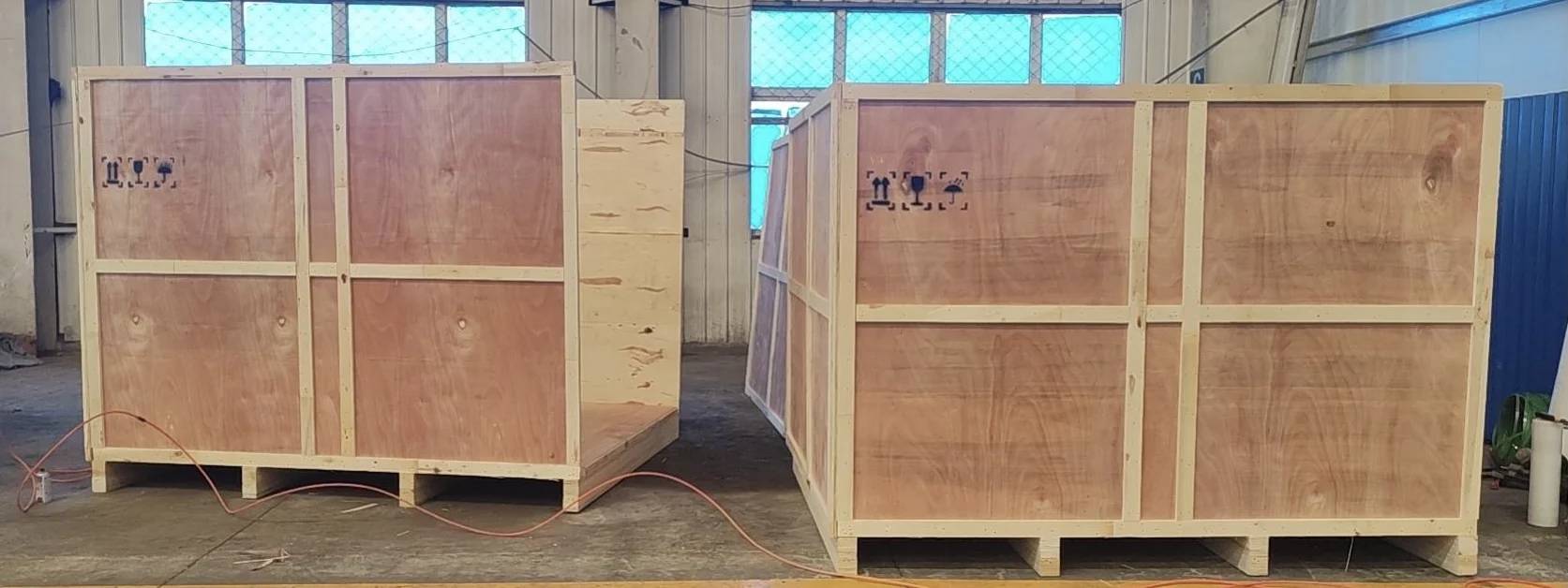 Sand Dredging Pump Horizontal Centrifugal Ceramic Lining Large Flow ...