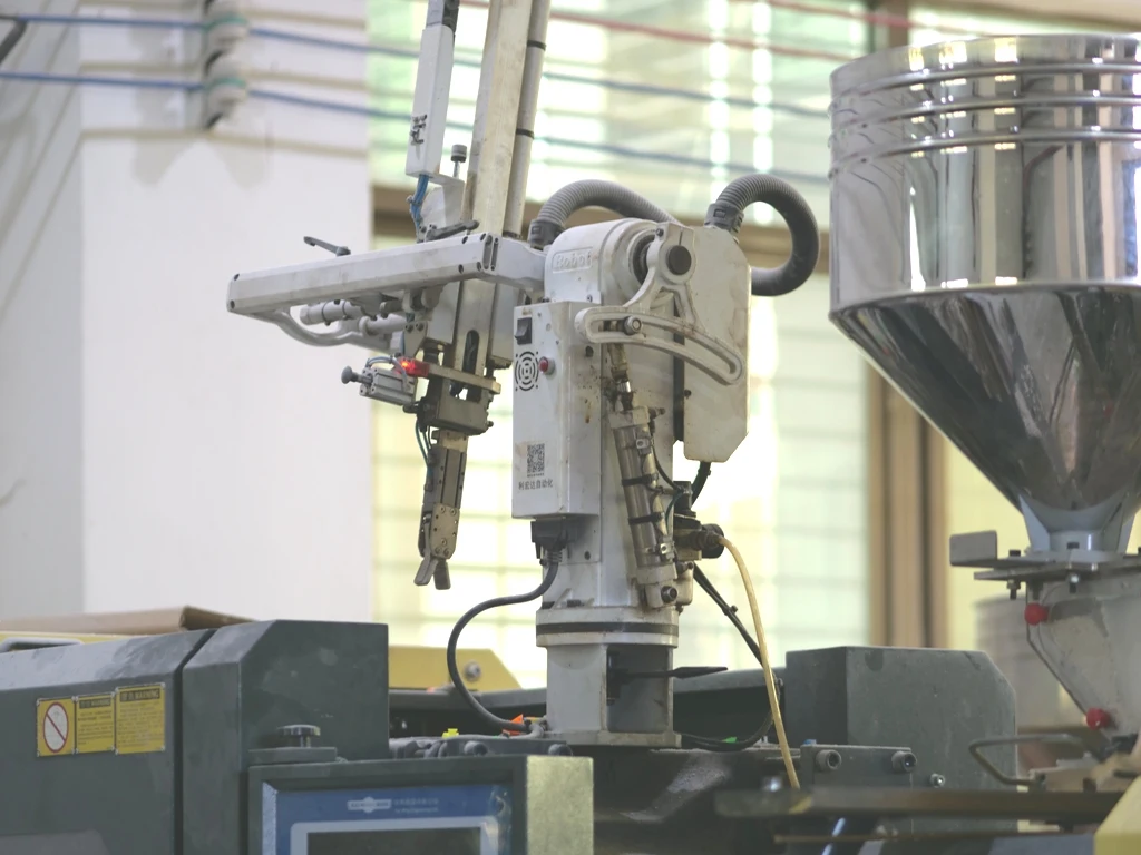 Dinosaur Building Bricks Boy Miniature Small Particles Micro Blocks ...