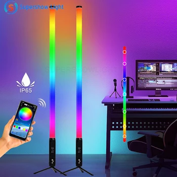 Guangzhou Supershow Light Co., Limited - Moving head light/LED dance ...