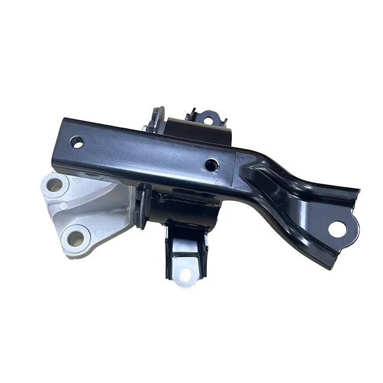 2910A320 Transmission Mounting Body Side Bracket for Mitsubishi Xpander ...