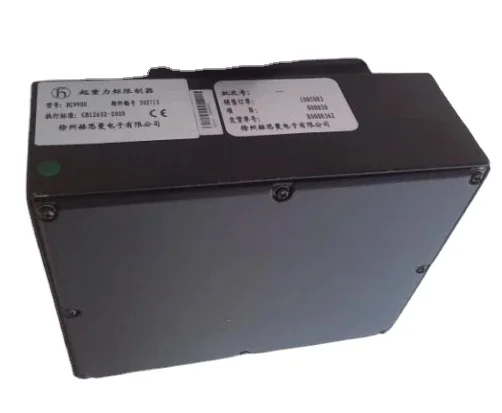 truck crane parts HC4900 torque limiter| Alibaba.com