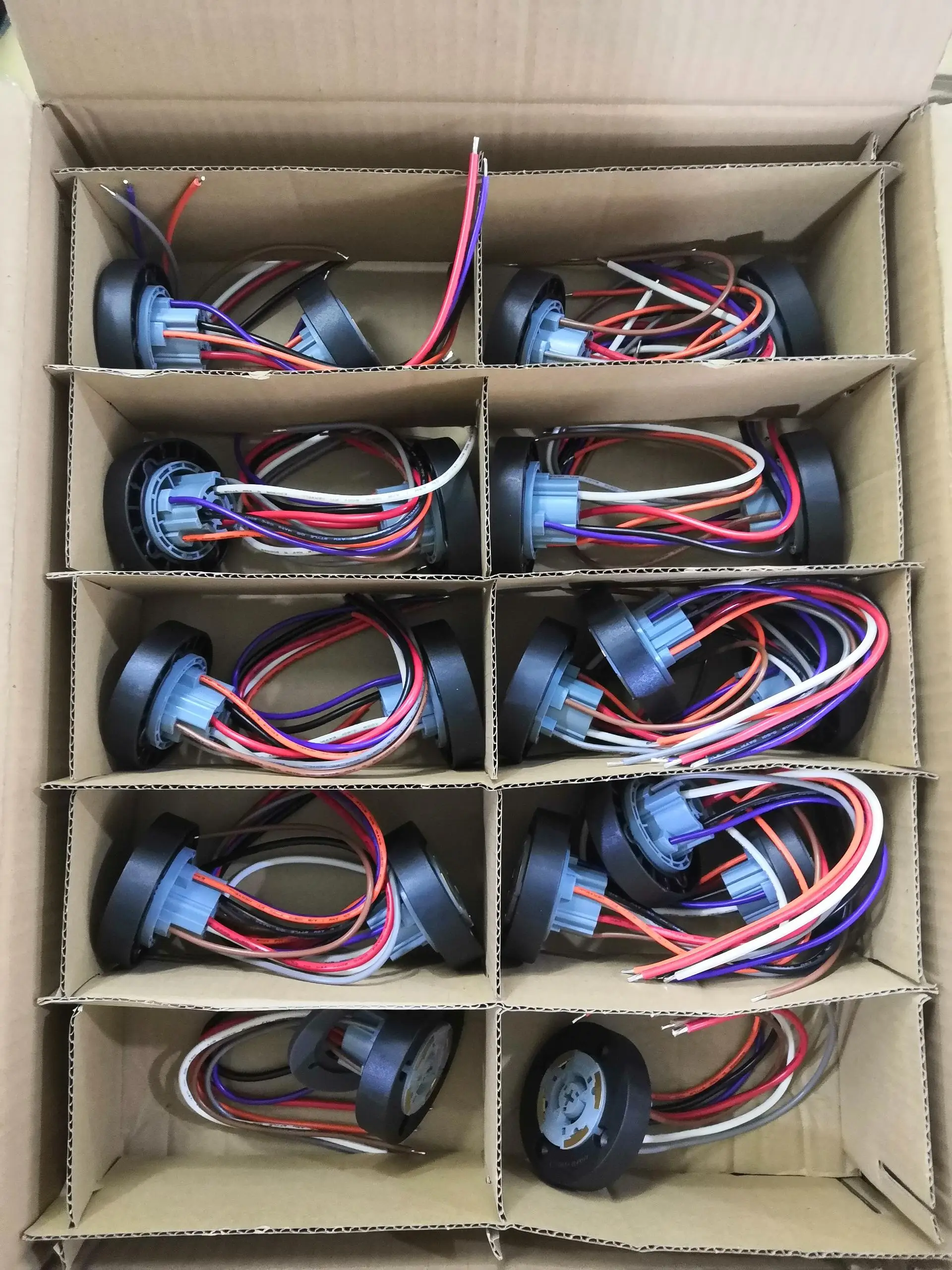 480v Nema 7pin Photocell Socket - Buy Nema Socket,Nema Photocell,Nema ...