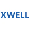 Company Overview - Guangdong Xwell Technology Co., Ltd.