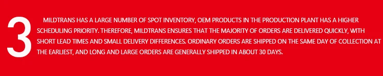 Lm230wf3-slq4 Lm230wf3(sl)(q4) Aio Monitor 1080 Ips Lcd Screen Panel ...