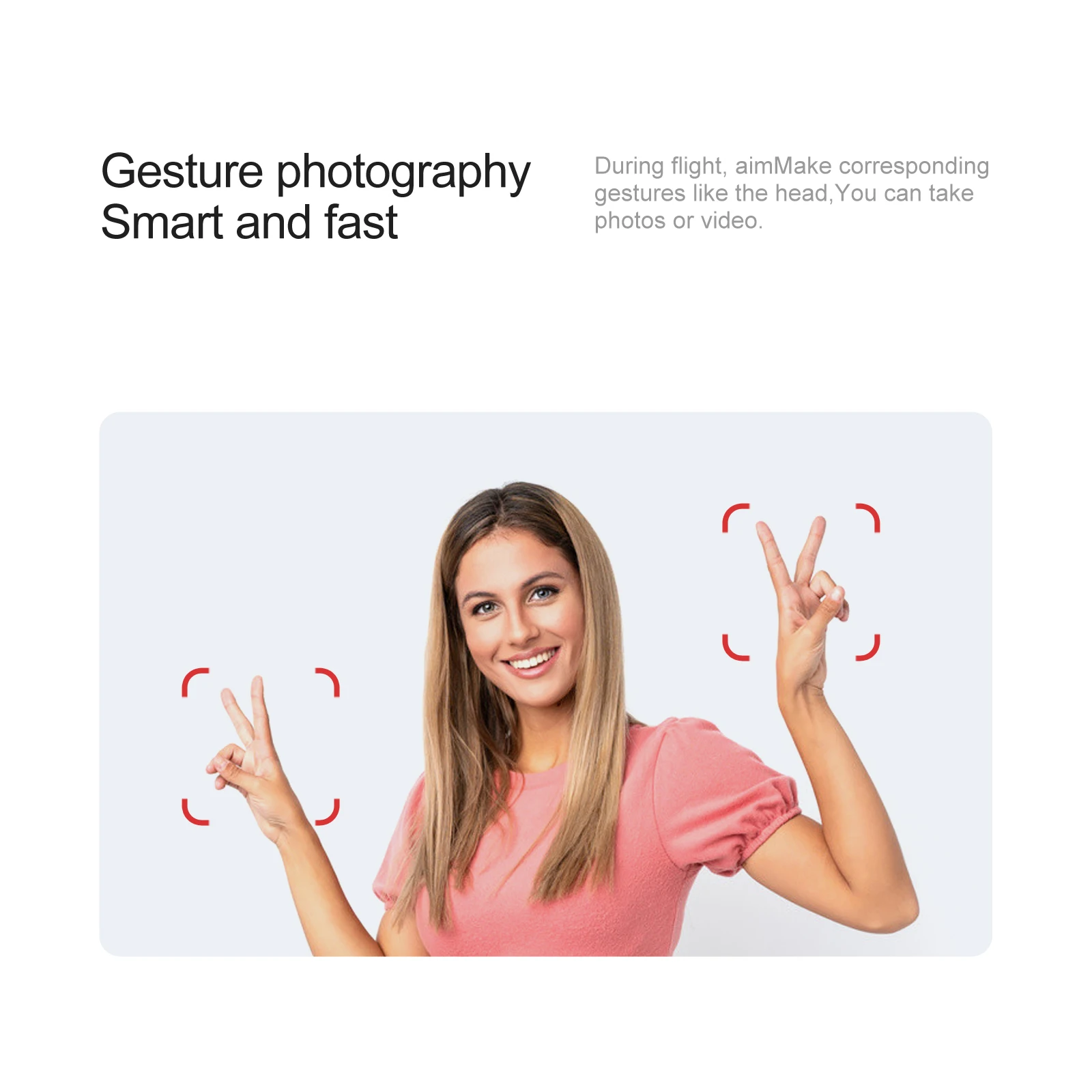 S138 Drone - 4K UHD Brushless Motor Quadcopter for All Ages