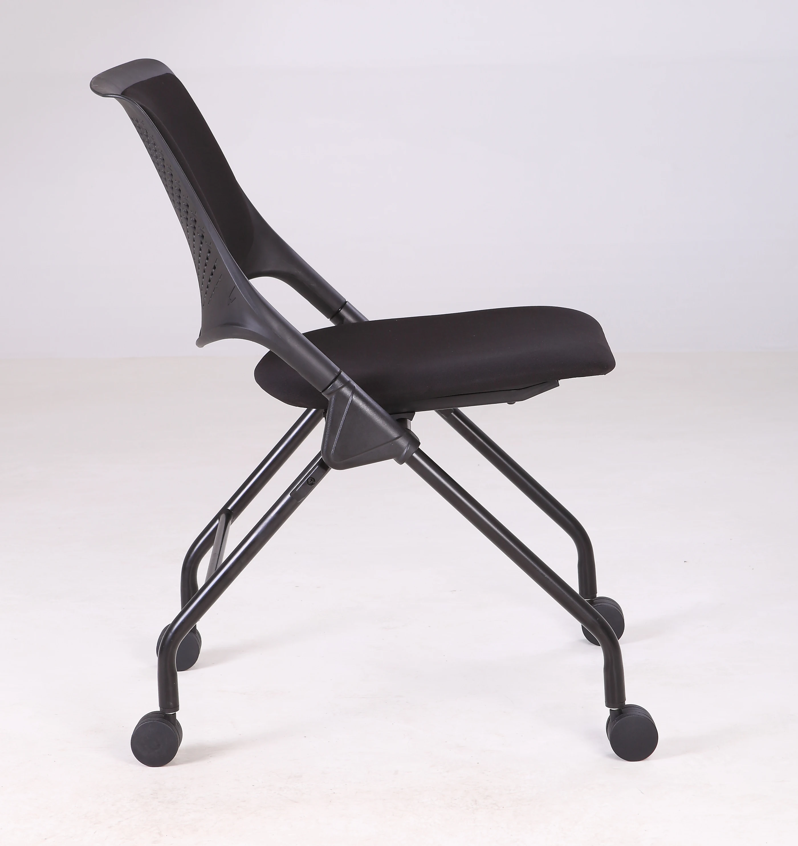 Kabel Stackable Chair Office Customer Waiting Seat Office Waiting Room ...