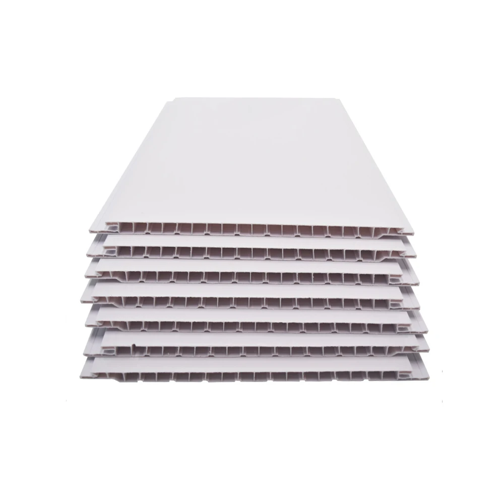 paneles de pvc para muros muestras sin costo cielo raso en pvc| Alibaba.com