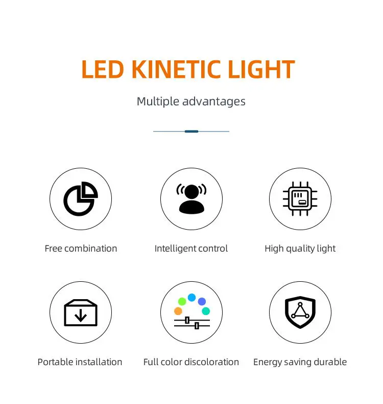 Xlighting Kinetic Lighting Dmx Control Winch And Kinetic Light System ...