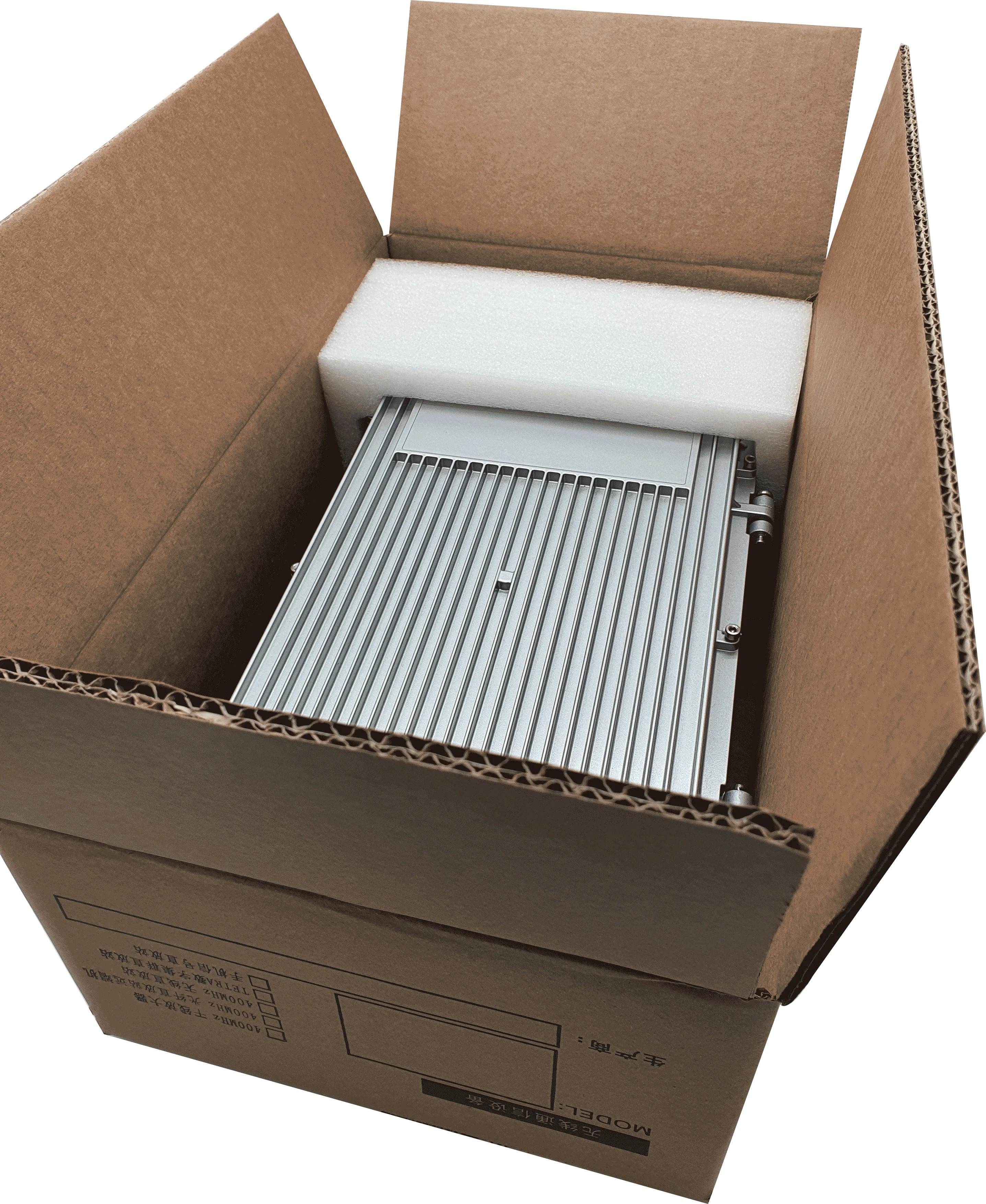 Factory Directly China Cheap Repeater Mobile Signal Repeater Cellphone ...