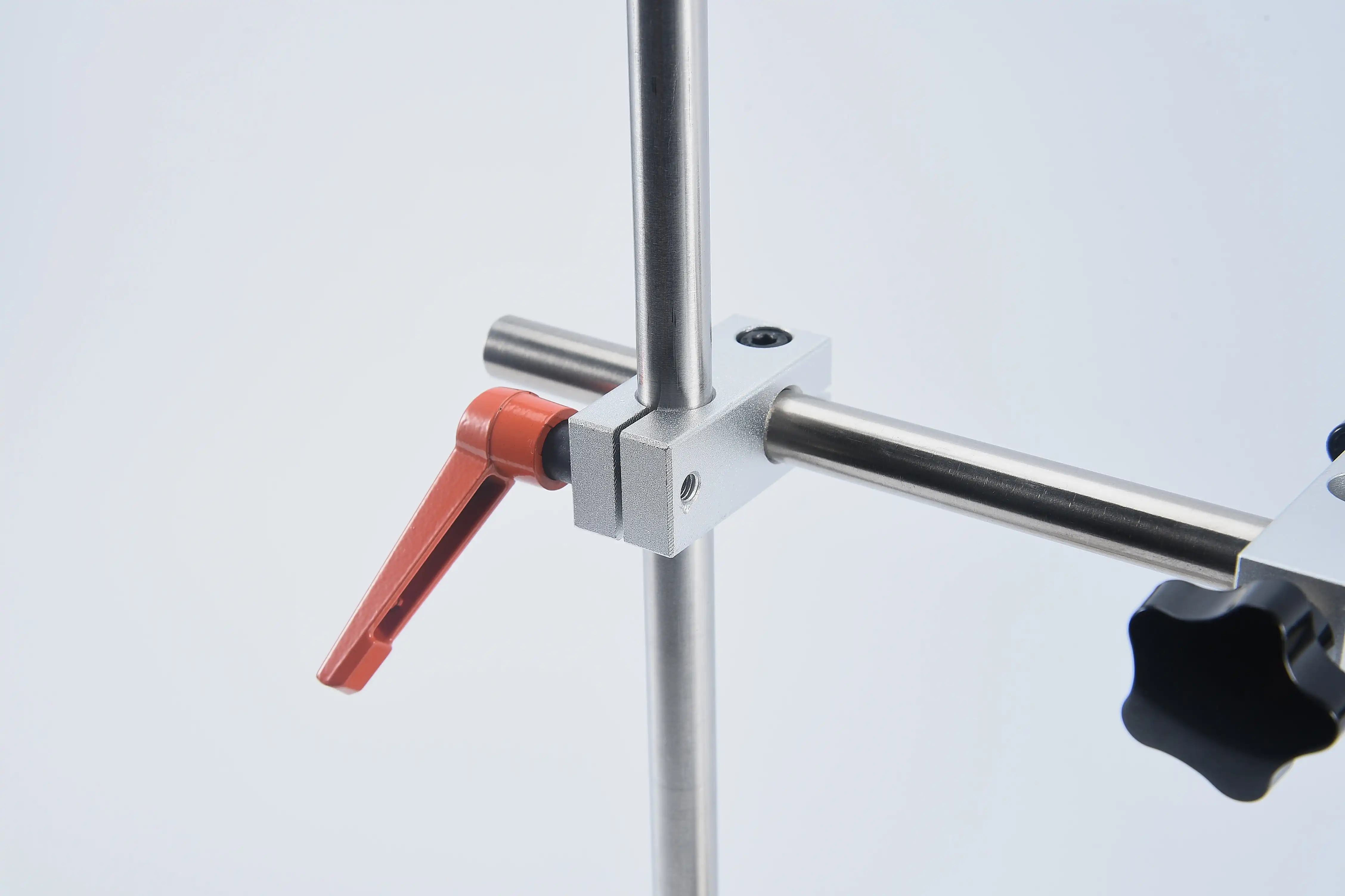 Peristaltic Pump Filling Stand - CHONRY Supportive Solution