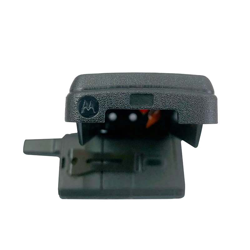 Motorola PMLN7427 Front Cover Refurbishment Housing Kit for DP4801E/Xri ...