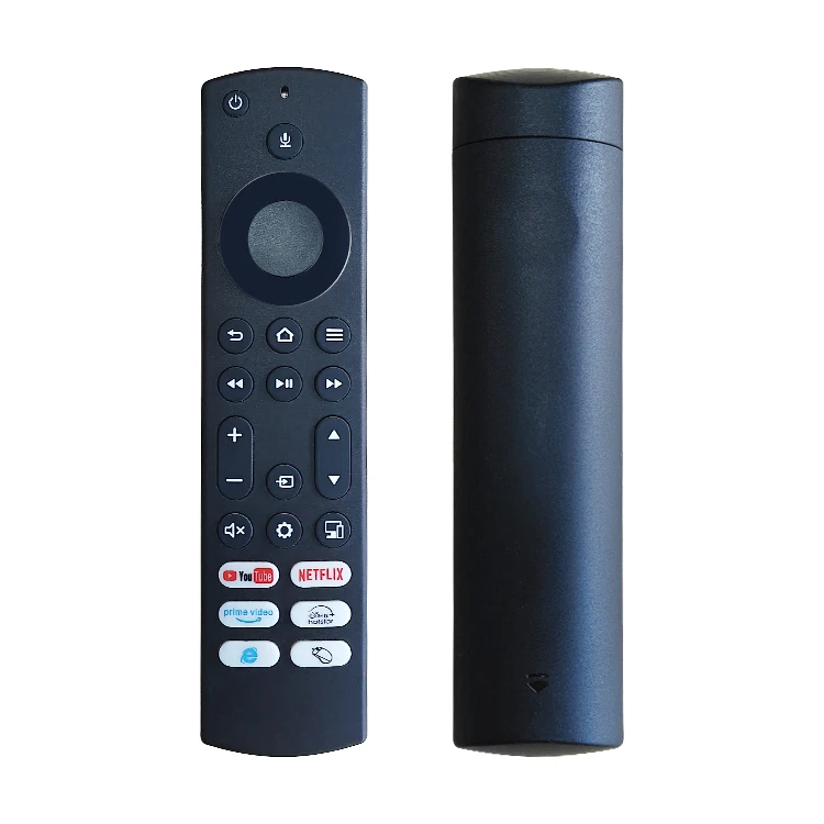 Smart Tv Universal Remote Control New Replacement Remote Control For Lg ...