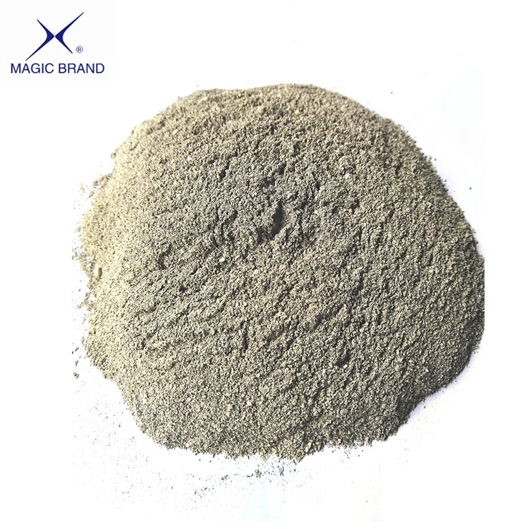 Ready Finished Mix Welding Powder Weld Flux E6013 E7018 E6011 - Buy ...