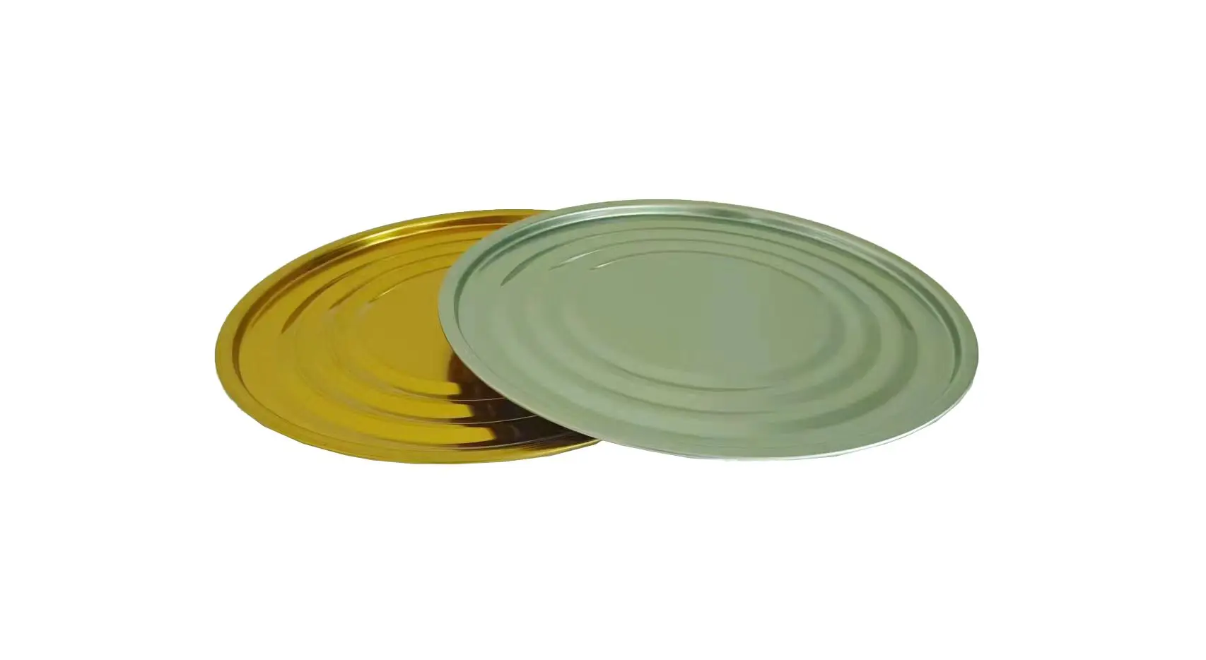 Film Covering Iron Plate Coated Iron Plate For Making Paint Buckets Tin ...