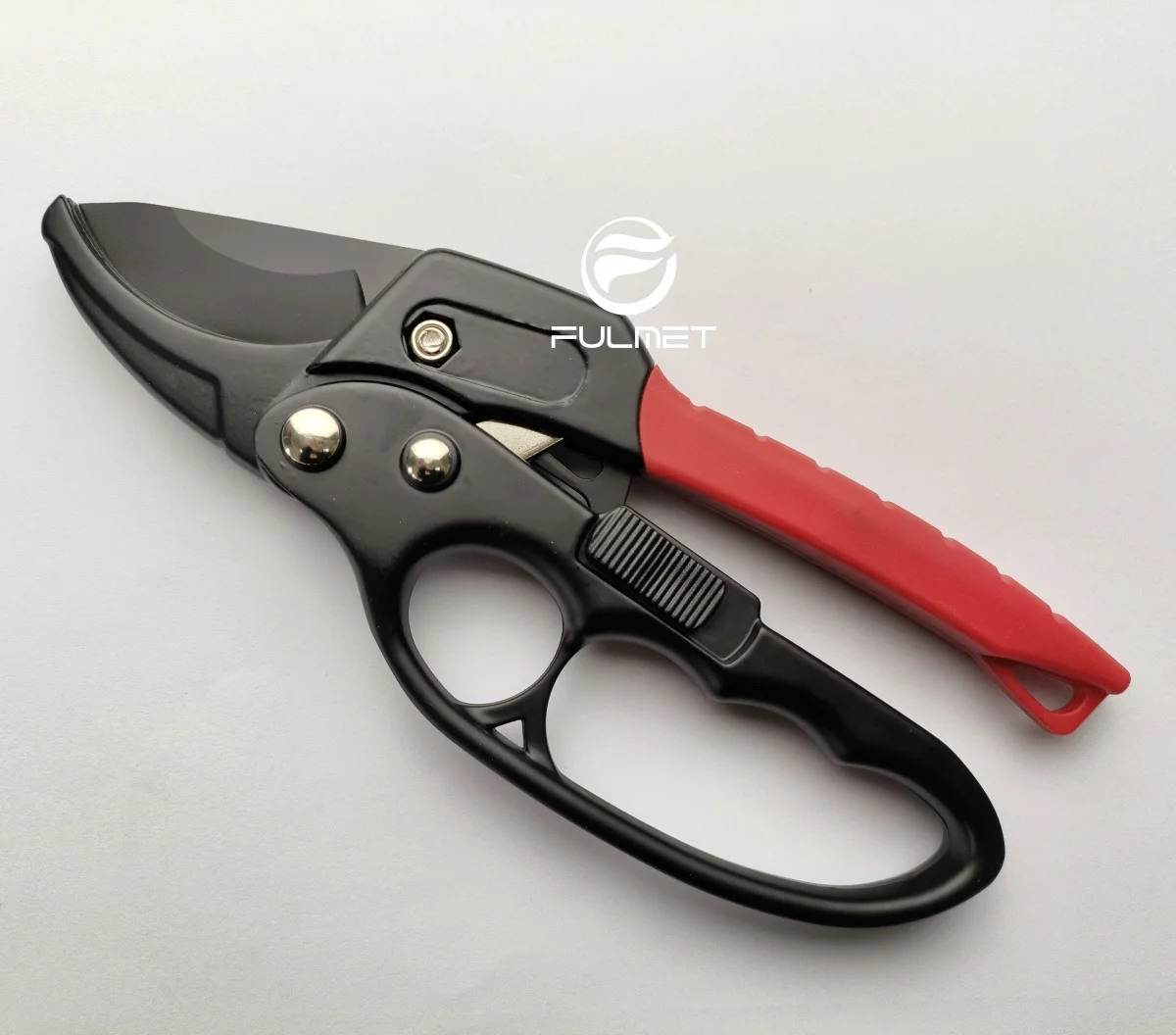 High Quality Garden Scissors Pruning Shears Pruner Bypass Secateurs ...