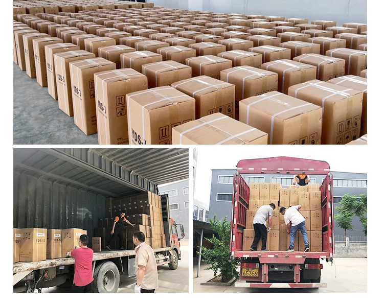 Liquid Nitrogen Cryogenic Storage Racks 4~13 Layers Vertical Type ...