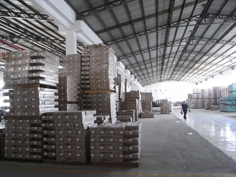 Multilayer Wood Stair Shelf Table Display Stand Rack Portable Wooden ...