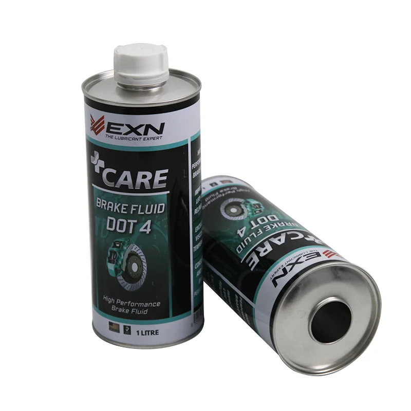 Food Graded 100ml 350ml 500ml 700ml Whiskey Beverage Aluminum Can ...