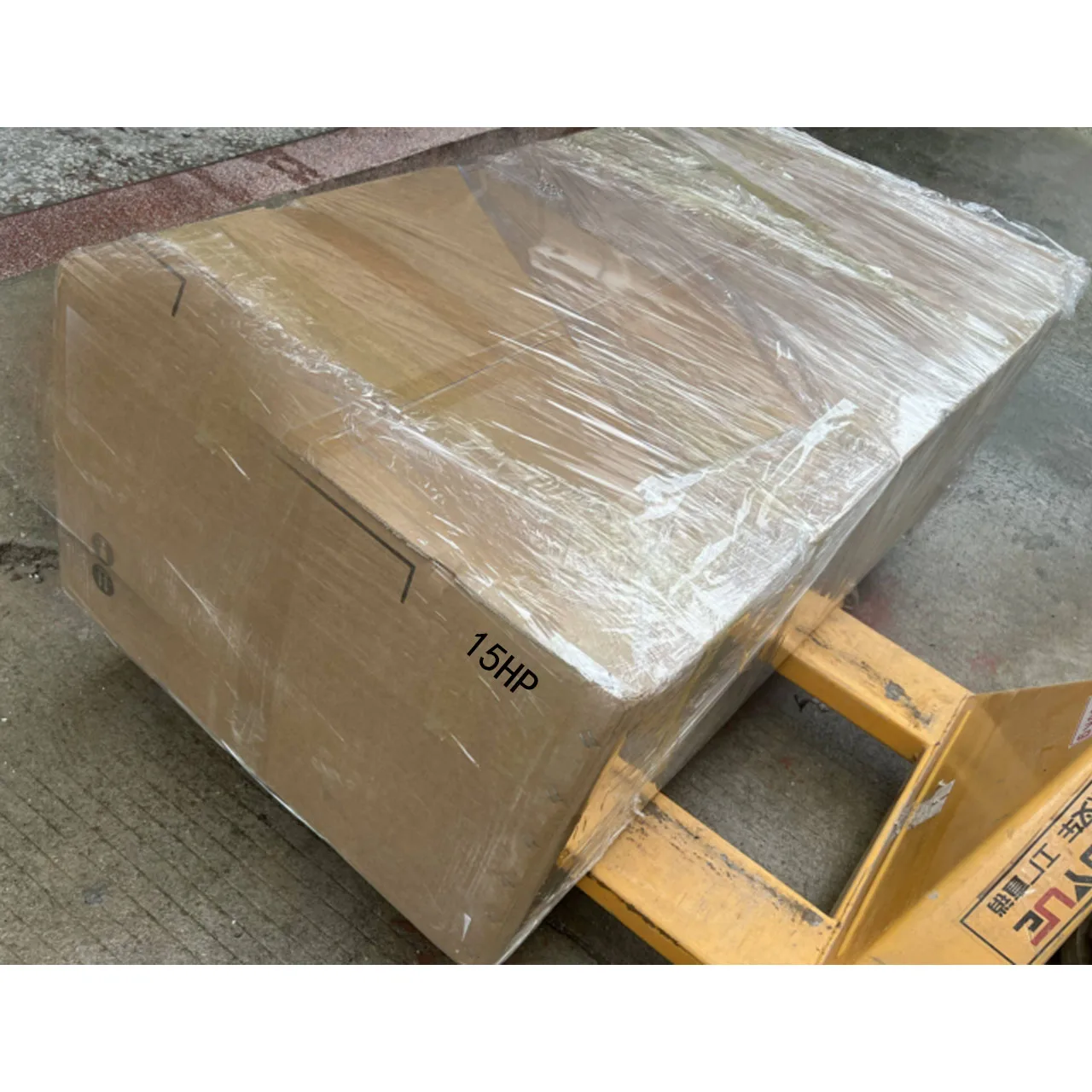 Yamaha 40 Hp 2 Stroke Gasoline Outboard Motor OEM | Wholesale