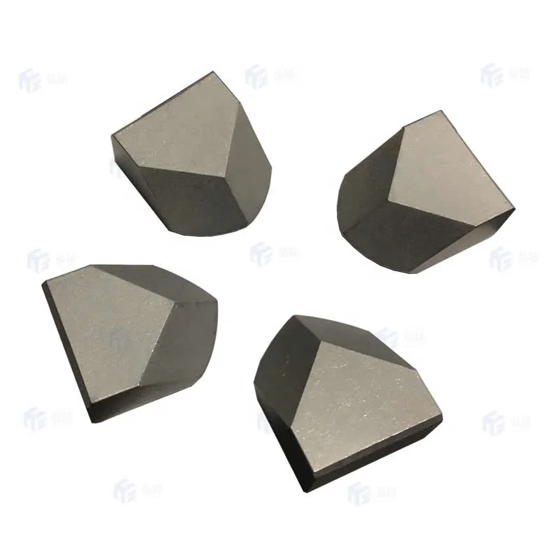Prinoth Carbide Teeth for Forestry Mulcher Tool| Alibaba.com