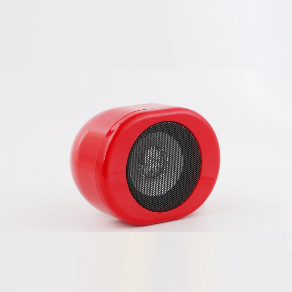 Universal Motorcycle Mp3 Music Player Radio Fm Usb Remote Control ...