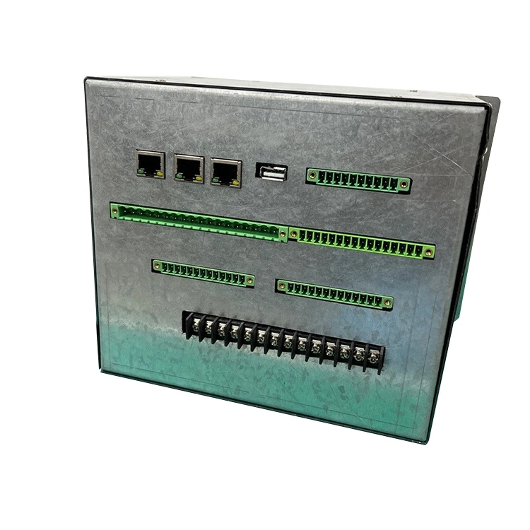 High Voltage Switchgear 3 Phases Encapsulated Automatic Recloser ...