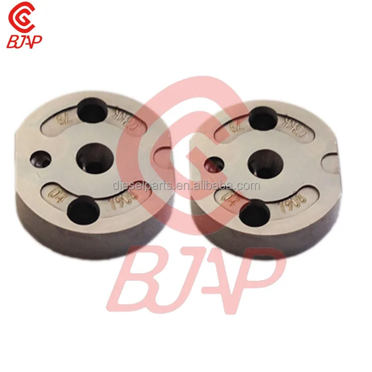 04# Injector Plate For Denso Injector 095000-5053 095000-5550 - Buy 04 ...