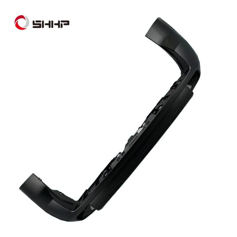 Rear Bumper For Toyota Prado 2010-2013 Grj150 Oem 52159-60970 - Buy ...