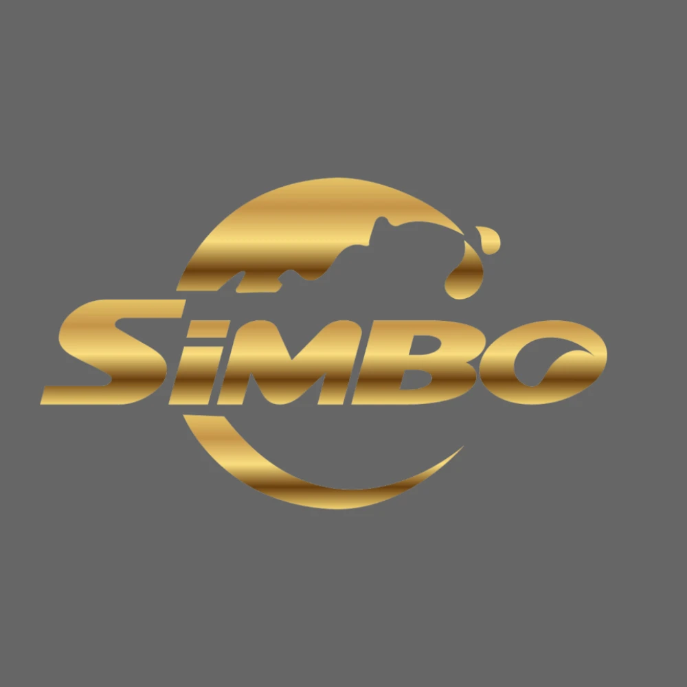 Company Overview - Dongying Simbo Group Co., Ltd.