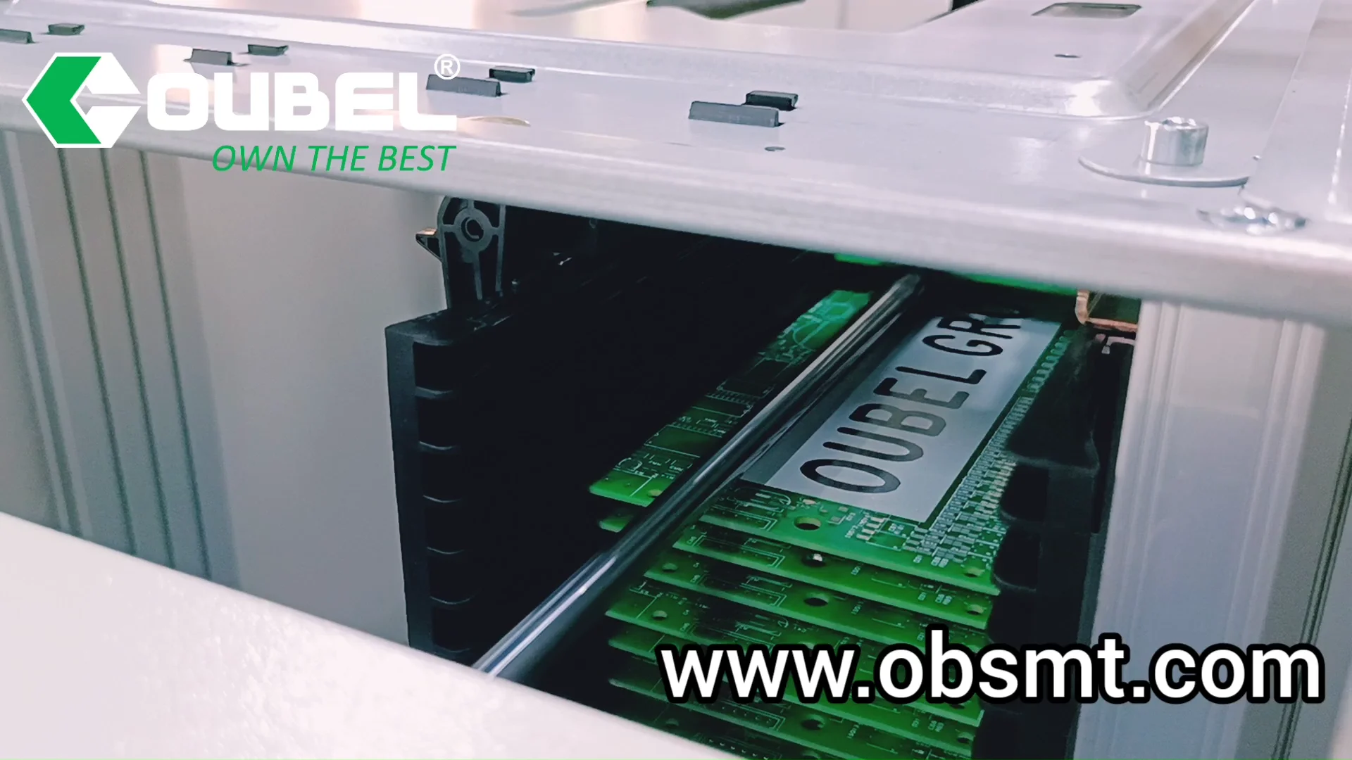 Cheap Pcb Magazine Loader Compact Pcb Loader Mini Pcb Loader With Top ...