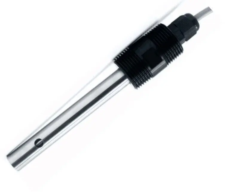 Holykell Conductivity Probe - Precision Water Quality Monitor