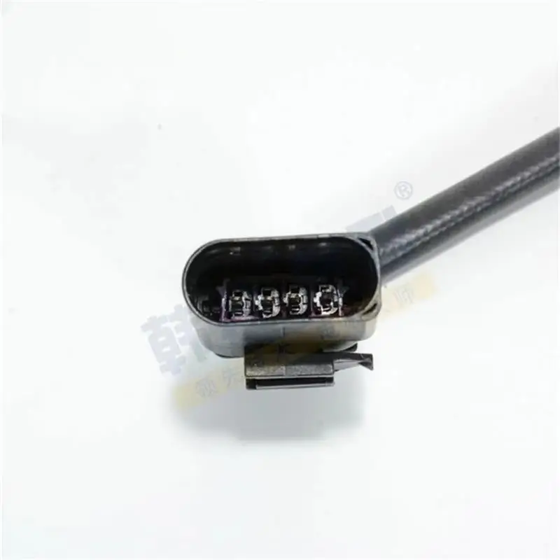 03c906262bm Lambda Oxygen O2 Sensor 0258010036 03c906262bm 1k0998262s ...