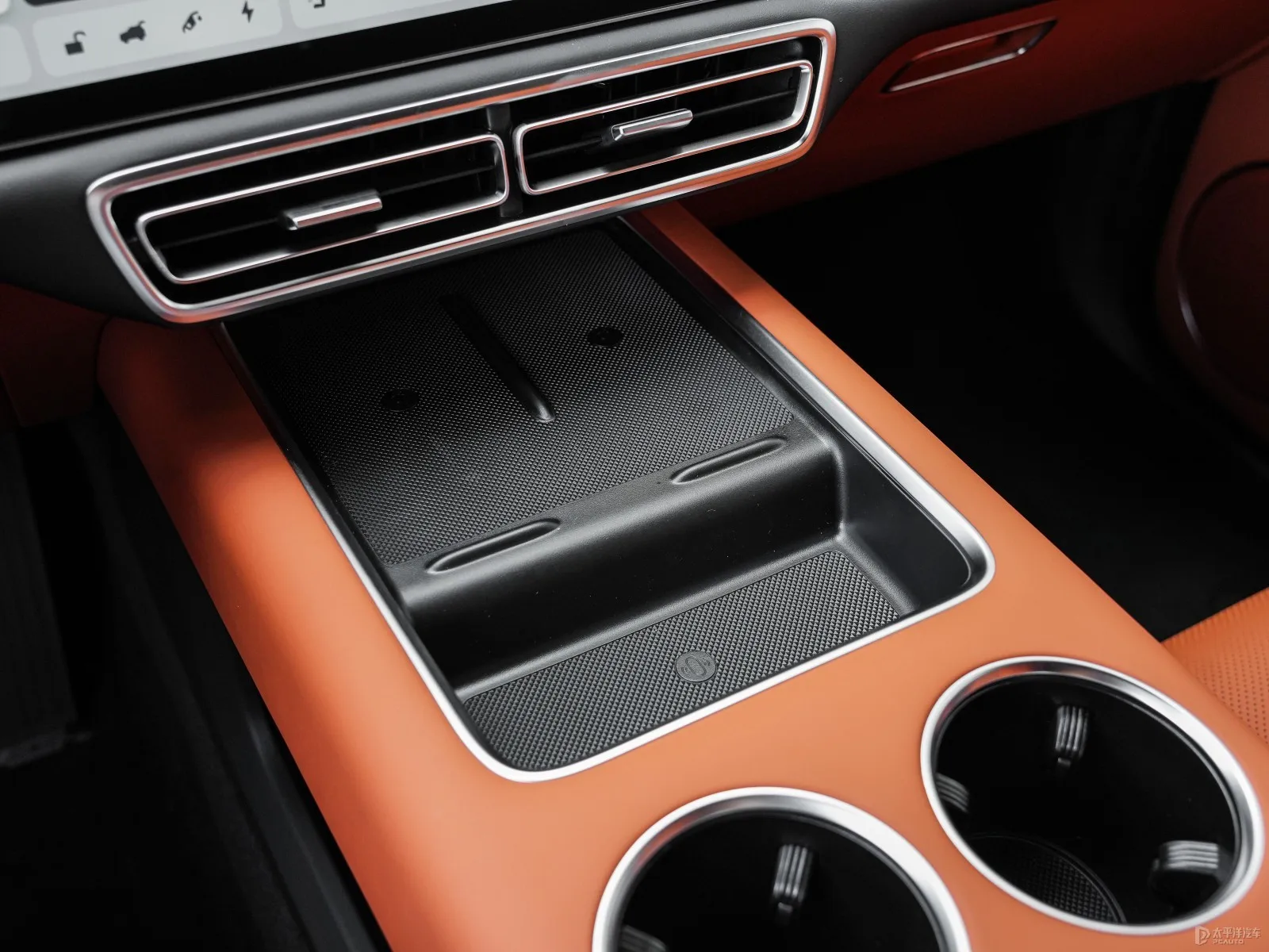 Li Auto Li L9 Pro Max Hybrid Car Luxury Large Suv 6 Seats 5 Doors Brand ...