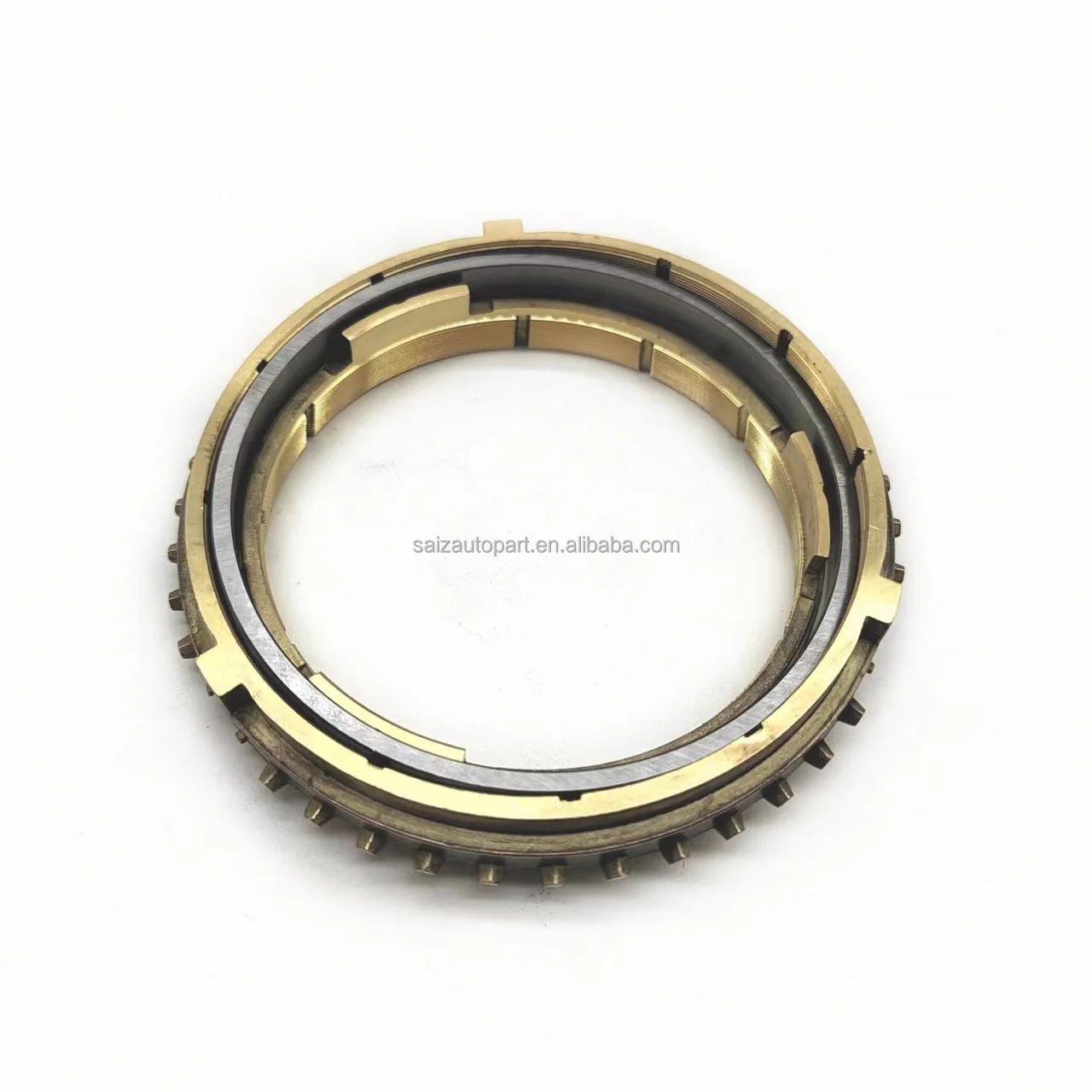 33037-60040 Transmission Gearbox Synchronizer Gear Ring For Toyota ...