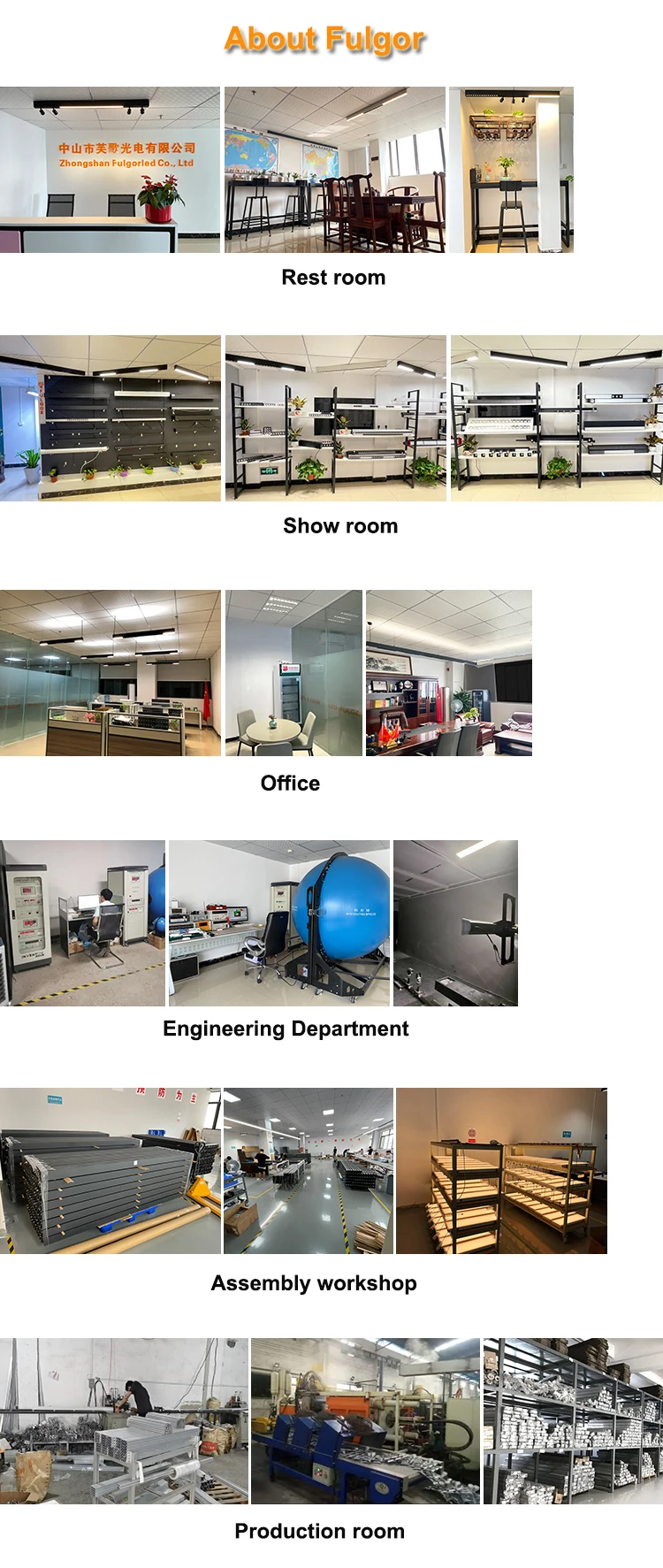 2024 Popular Design Flap Wing Acoustic Pendant Led Lights For Open ...