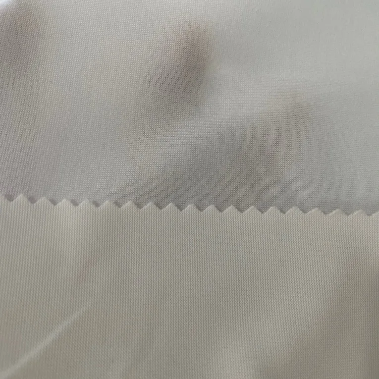 Custom Design Polyester Jersey Yummy Fabric Double Brushed Poly ...