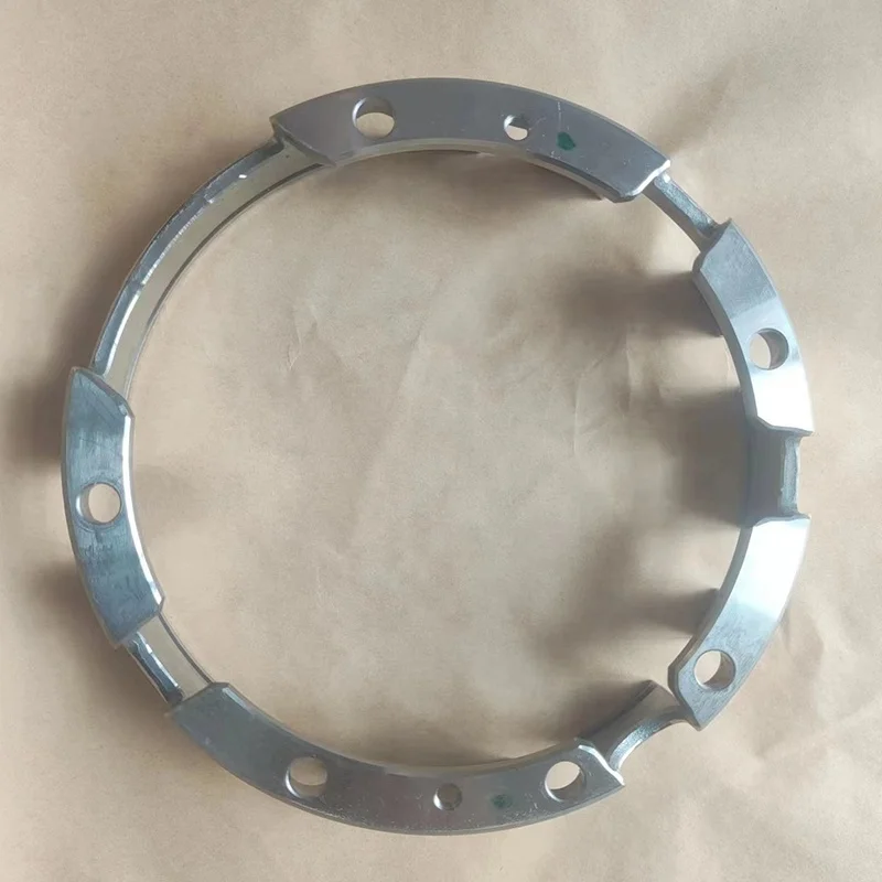 A6lf1 A6lf2 A6lf3 Auto Transmission Gearbox Clutch Retainer-u/d Brake ...