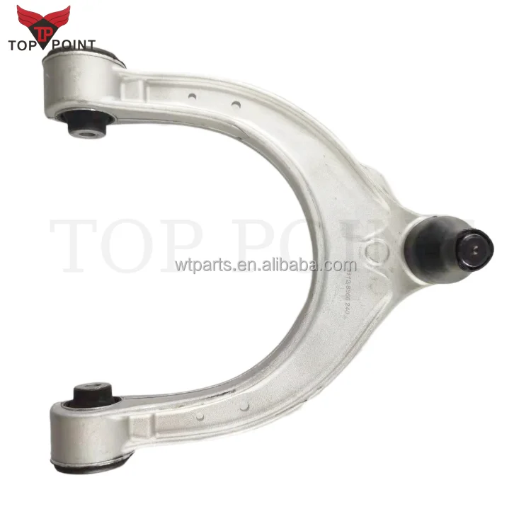 3112 6866 240 31126866240 31106861185 Automotive Suspension Systems ...