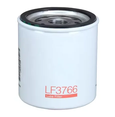 Truck Engine Lube Oil Filter LF3766| Alibaba.com