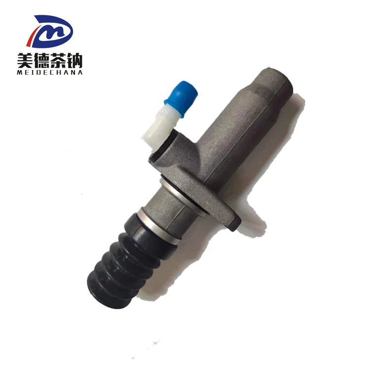 Higer Bus Parts - Quality Clutch Master Cylinder 35ACC-00542